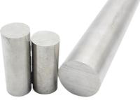China SS 202 301S Stainless Steel Bars 5MM 10MM 20mm Stainless Steel Round Bar AISI for sale