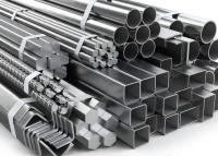 China SS 202 301S Stainless Steel Bars 5MM 10MM 20mm Stainless Steel Round Bar AISI for sale