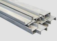 China SUS303 304 304L 9mm Super Duplex 2507 Round Bar Rod AISI 8K for sale