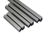 China SS 420 431 Stainless Round Stainless Steel Bars JIS TP420 ASTM A276  28 X28 MM for sale