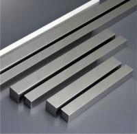 China SS 420 431 Stainless Round Stainless Steel Bars JIS TP420 ASTM A276  28 X28 MM for sale