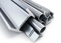 China Equilateral SUS304L 316l 8mm Square Stainless Steel Bar Rod 20mm 40mm for sale