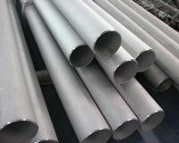 China ANSI 10MM Seamless Cold Drawn Steel Tube Precision Steel Pipe 35# 45# 16Mn for sale