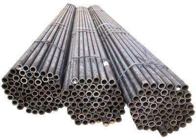 China ASTM A312 DIN17175 1979 Seamless Steel Tubes Pipe ISO 9329 2:1997 1000MM for sale