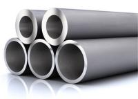 China Hot Rolled  Seamless Steel Tubes Pipe ASTM A53 ASME SA53 12Cr1MoV Low Alloy for sale