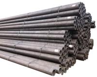 China 16Mn Stainless Steel Welded Seamless Steel Tubes Cold Rolled 100MM 150MM SUS JIS for sale