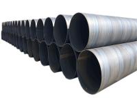 China GBT 3091 Q235 SS Longitudinally Welded Pipe Welding AISI JIN 20MM for sale