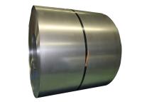 China Metal Heating  Carbon Steel Coils 40Mn 45# 65Mn 0.8M 1M 6K Surface for sale
