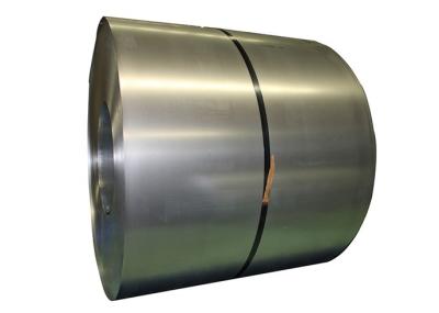 China Metal Heating  Carbon Steel Coils 40Mn 45# 65Mn 0.8M 1M 6K Surface for sale