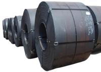 China Prime Hot Rolled  Carbon Steel Coils T9 T10 T11 Hypereutectoid for sale