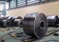 China Prime Hot Rolled  Carbon Steel Coils T9 T10 T11 Hypereutectoid for sale