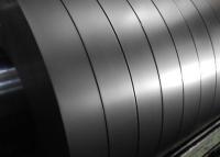 China ASTM 65Mn Q195 Carbon Steel Coils 4m Hot Rolled Coil Steel 300mm for sale