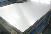 China 22Mng 8MnMoNbR Alloy Steel Sheets JIS DIN 1000MM Chromoly Steel Plate for sale
