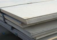 China Q390g 15CrMog 6mm Alloy Steel Sheets PlateHeat Resistant AISI for sale