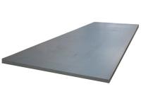China ASTM Welding Alloy Steel Sheets Metal ASTM 09MnREL 06TiL ASTM 10mm for sale