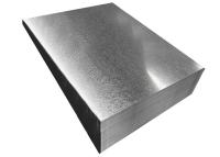 China Zinc Plated Stainless Galvanized Steel 8MnMoNbR MnNiMoNbR 10mm 6m for sale