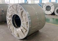 China AISI Q390g Galvanized Steel Round Tube Corrosion Resistant Q295HP 200mm Cold Rolled for sale
