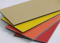 China 201 301 303 ASTM Blue Galvanised Coated Roofing Sheet Colour Coated Sheet 110MM for sale