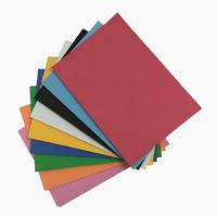 China Cold Rolled Colour Coated Plain High Carbon Steel Plate AISI 1000MM for sale