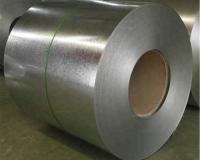 China Welding Weathered Galvanized Steel S355J2WP Corrosion Resistance JIS 50MM for sale