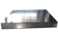 China JIS G3303 Cold Rolled Steel Coil Sheet Plate T2 T3 Food Grade SR 480MM for sale