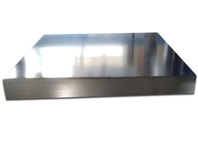 China JIS G3303 Cold Rolled Steel Coil Sheet Plate T2 T3 Food Grade SR 480MM for sale