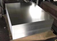 China JIS G3303 Cold Rolled Steel Coil Sheet Plate T2 T3 Food Grade SR 480MM for sale