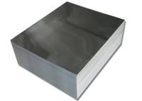 China 0.15MM G3303 Tinplate SPTE DIN EN 10202 Ss Metal Sheet T2 T3 For Food Cans for sale