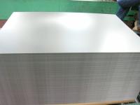China 0.15MM G3303 Tinplate SPTE DIN EN 10202 Ss Metal Sheet T2 T3 For Food Cans for sale