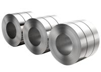 China AISI ETP Tinplate SPTE 400MM Steel Metal Strips Coil T3 T4 for sale