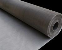 China 304 304H Stainless Steel Wire Mesh 5M 10M SS 304 ASTM Acid Resistant for sale