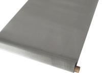 China 304 304H Stainless Steel Wire Mesh 5M 10M SS 304 ASTM Acid Resistant for sale