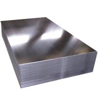 China SPCC Jis G3303 Tinplate Spte 0.18mm Thickness Sheet for sale