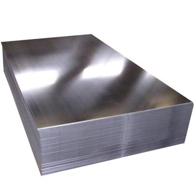 China SPCC Jis G3303 Tinplate Spte 0.18mm Thickness Sheet for sale