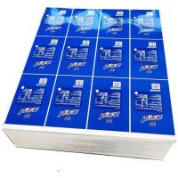 China SPCC Jis G3303 Tinplate Spte 0.18mm Thickness Sheet for sale