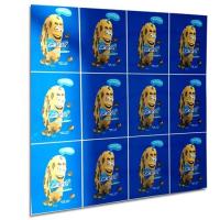 China SPCC Jis G3303 Tinplate Spte 0.18mm Thickness Sheet for sale
