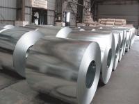 China 2B 1.0mm 304 Cold Rolled Stainless Steel Coil For Medical Materials for sale