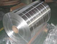 China Ss301 201 30mm Ss Strips For Building Decoration for sale