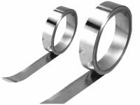China 0.7mm Stainless Steel Strips Astm Aisi Sus Ss 202 304 304l 309s 316 316l 409 410s 410 for sale