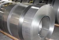 China 0.7mm Stainless Steel Strips Astm Aisi Sus Ss 202 304 304l 309s 316 316l 409 410s 410 for sale