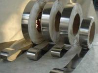 China 0.7mm Stainless Steel Strips Astm Aisi Sus Ss 202 304 304l 309s 316 316l 409 410s 410 for sale