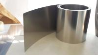 China 0.7mm Stainless Steel Strips Astm Aisi Sus Ss 202 304 304l 309s 316 316l 409 410s 410 for sale