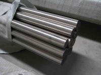 China Sus304 1mm-480mm Ss Round Bar For Hardware Tools for sale