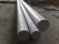 China Sus304 1mm-480mm Ss Round Bar For Hardware Tools for sale