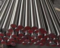 China Sus304 1mm-480mm Ss Round Bar For Hardware Tools for sale