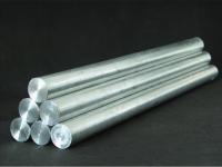 China Astm 316 4mm - 300mm Precision Stainless Steel Rod For Marine Equipment for sale