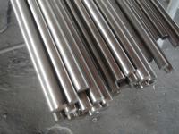 China Astm 316 4mm - 300mm Precision Stainless Steel Rod For Marine Equipment for sale
