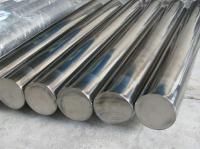 China Diameter 2mm-300mm Stainless Steel Bars Sus321 S32100 Tp321 for sale
