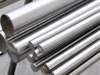 China Diameter 2mm-300mm Stainless Steel Bars Sus321 S32100 Tp321 for sale