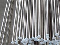 China Diameter 2mm-300mm Stainless Steel Bars Sus321 S32100 Tp321 for sale